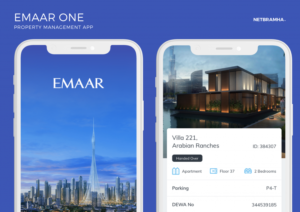Projects by Emaar - Buy Emaar Off plan Properties Dubai