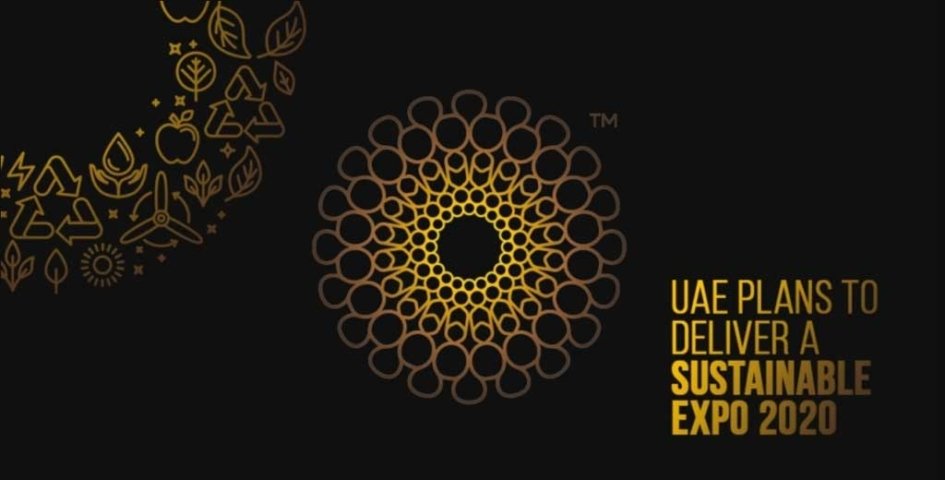 What Is The World Saying About Expo 2020 - mydubaiproperties.ae