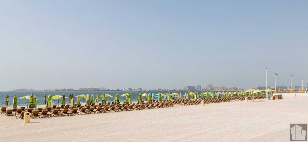 Villas & Townhouses For Sale in Mira Oasis- Mira Oasis by Emaar